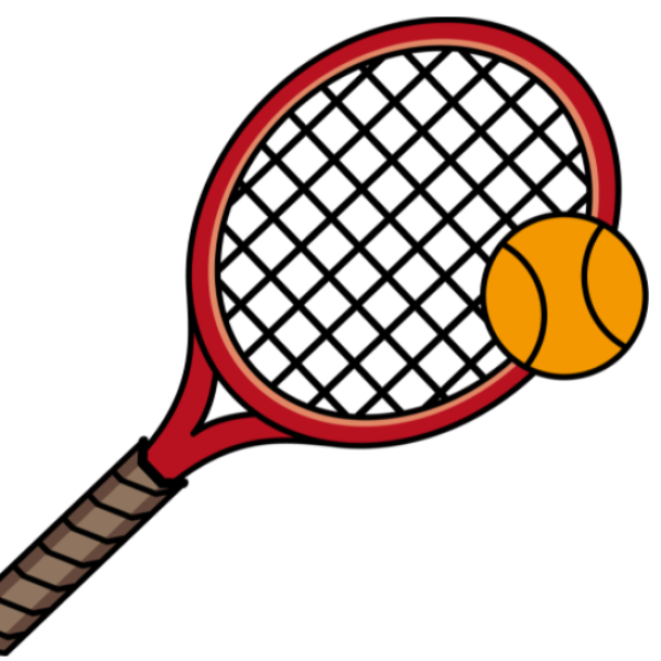 君影台公園テニスコートで練習＆ゲーム 兵庫県 テニス オフネット 2888144