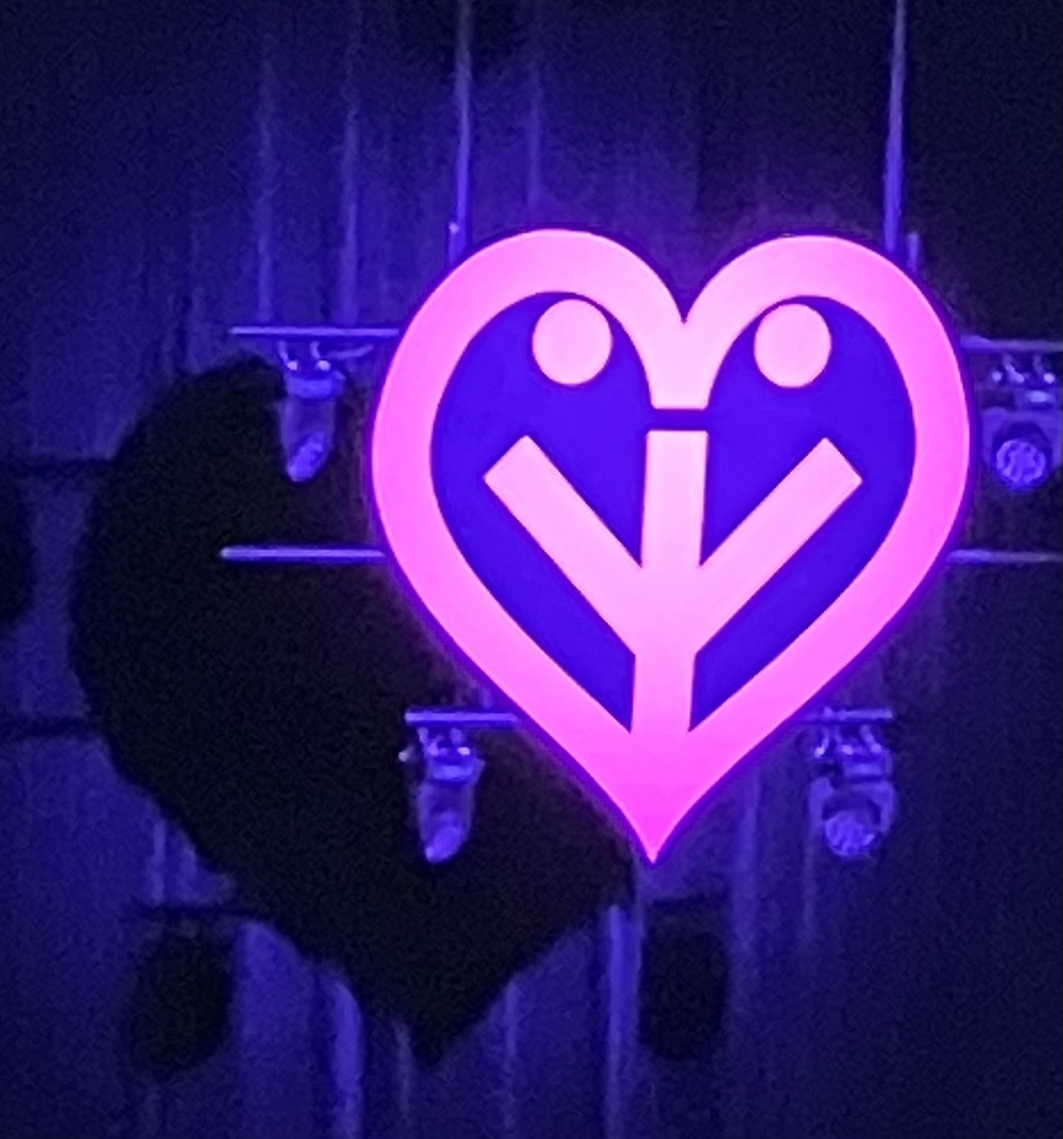 緑内障にご用心 el_draque_majitoさんのプロフィール