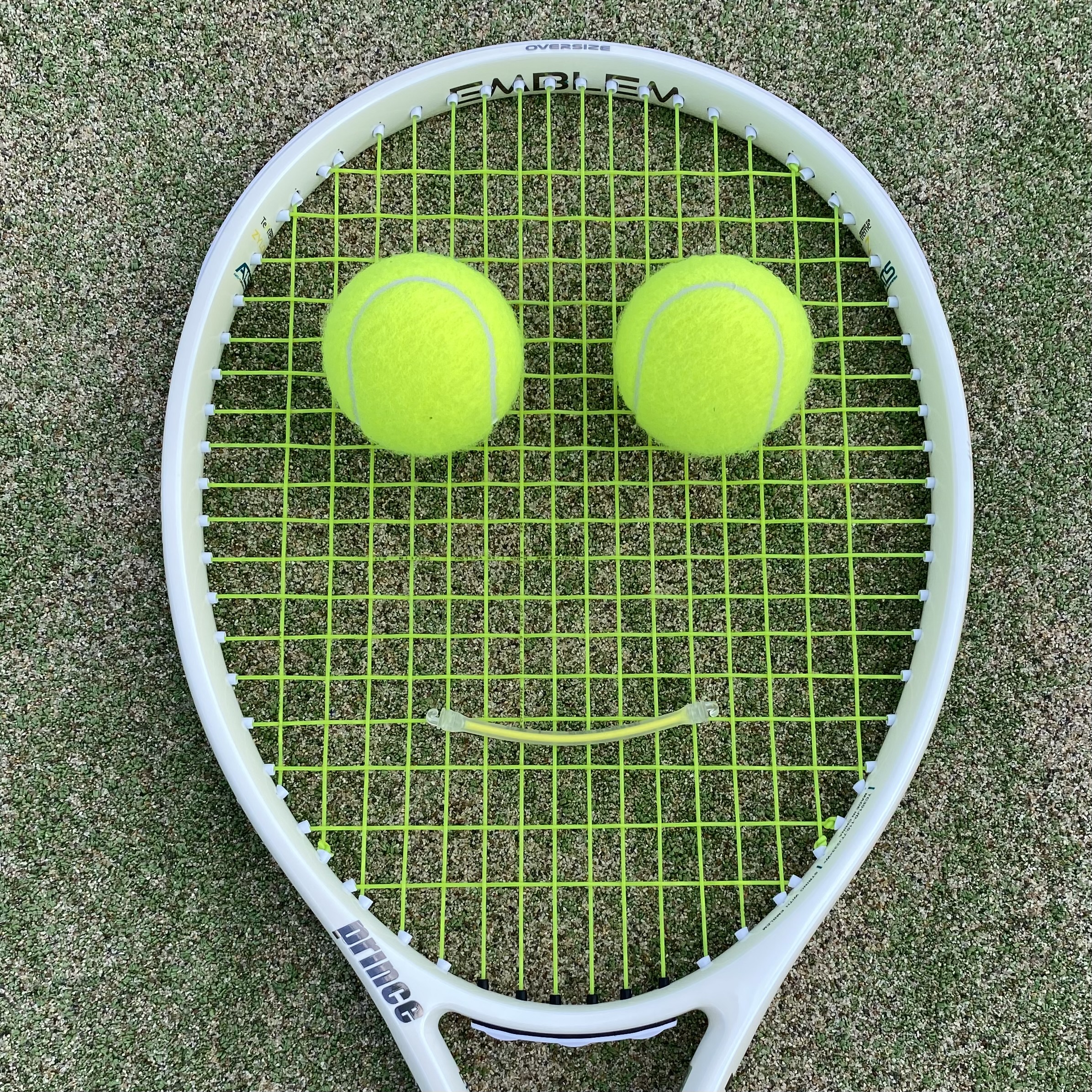 【荒川区自然公園B】充実のドリル&ゲーム★中級ぐらい★ 東京都 テニス オフネット 3076255