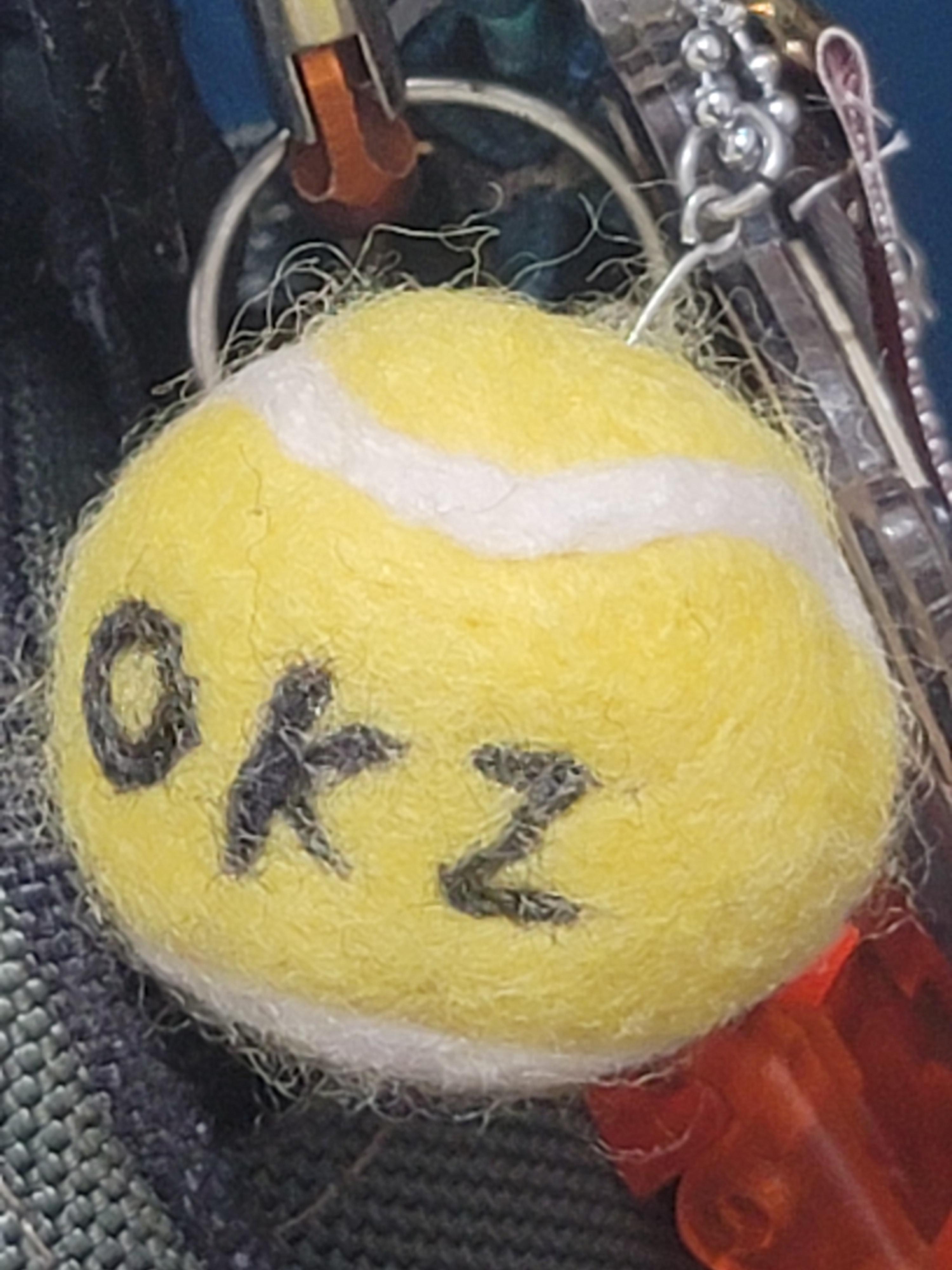 初級レベル限定★名古屋 ：押切★【おかずのシングルス練習会】 愛知県 テニス オフネット 3011976