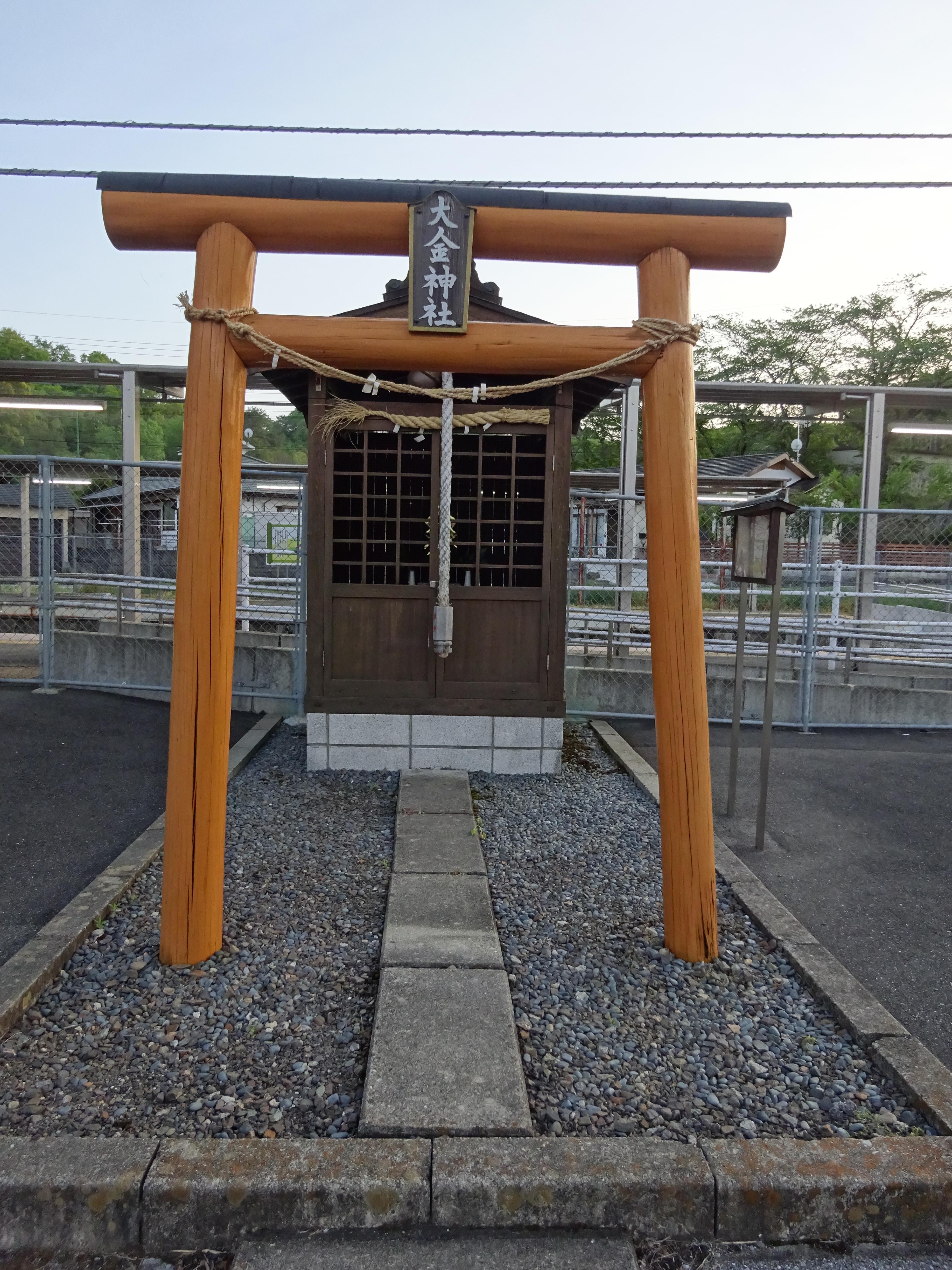 新杉田公園でダブルス（中級くらい）2時間 神奈川県 テニス オフネット 3093383