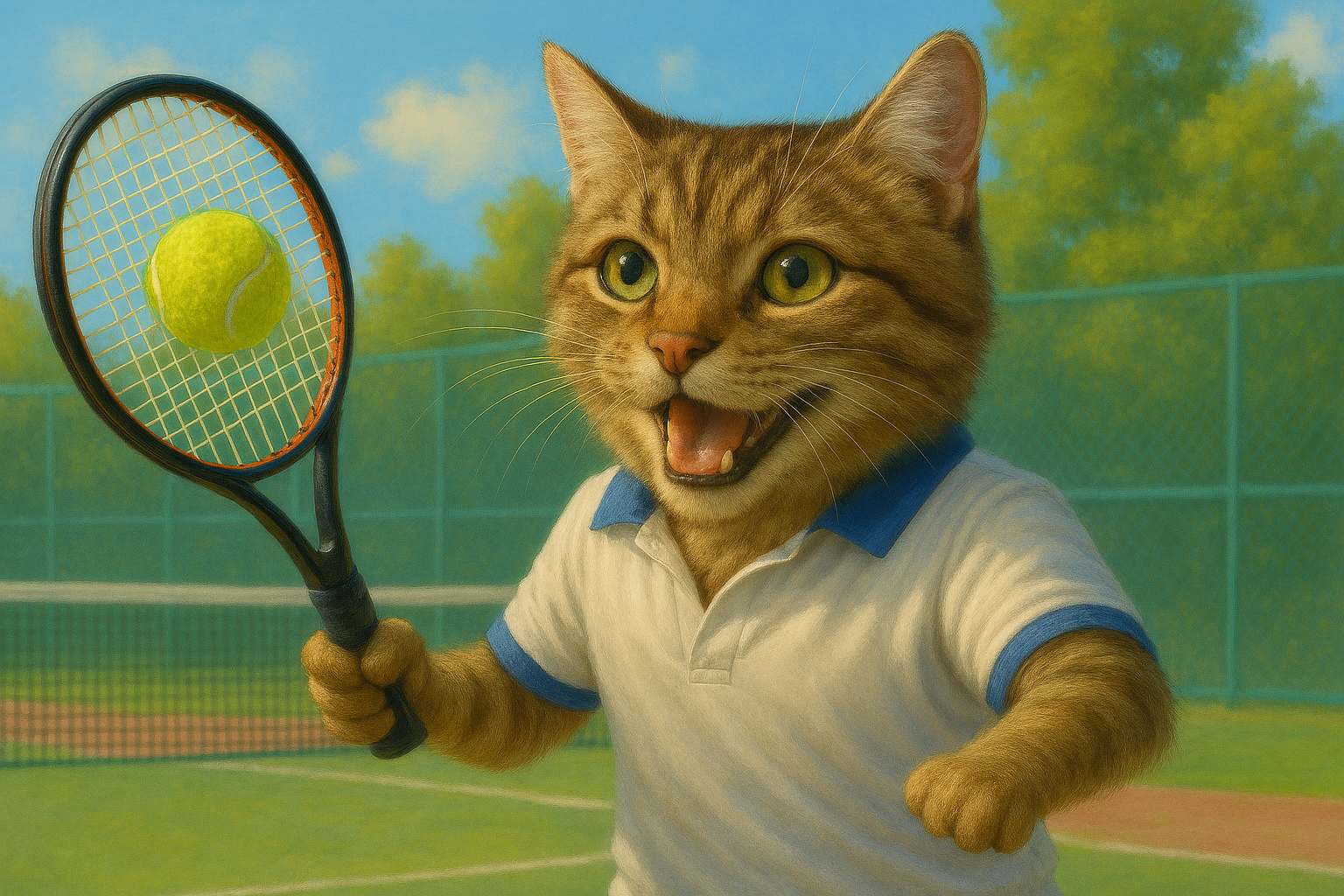 8/31（日）シングルス赤川でストローク練習会 大阪府 テニス オフネット 3066460