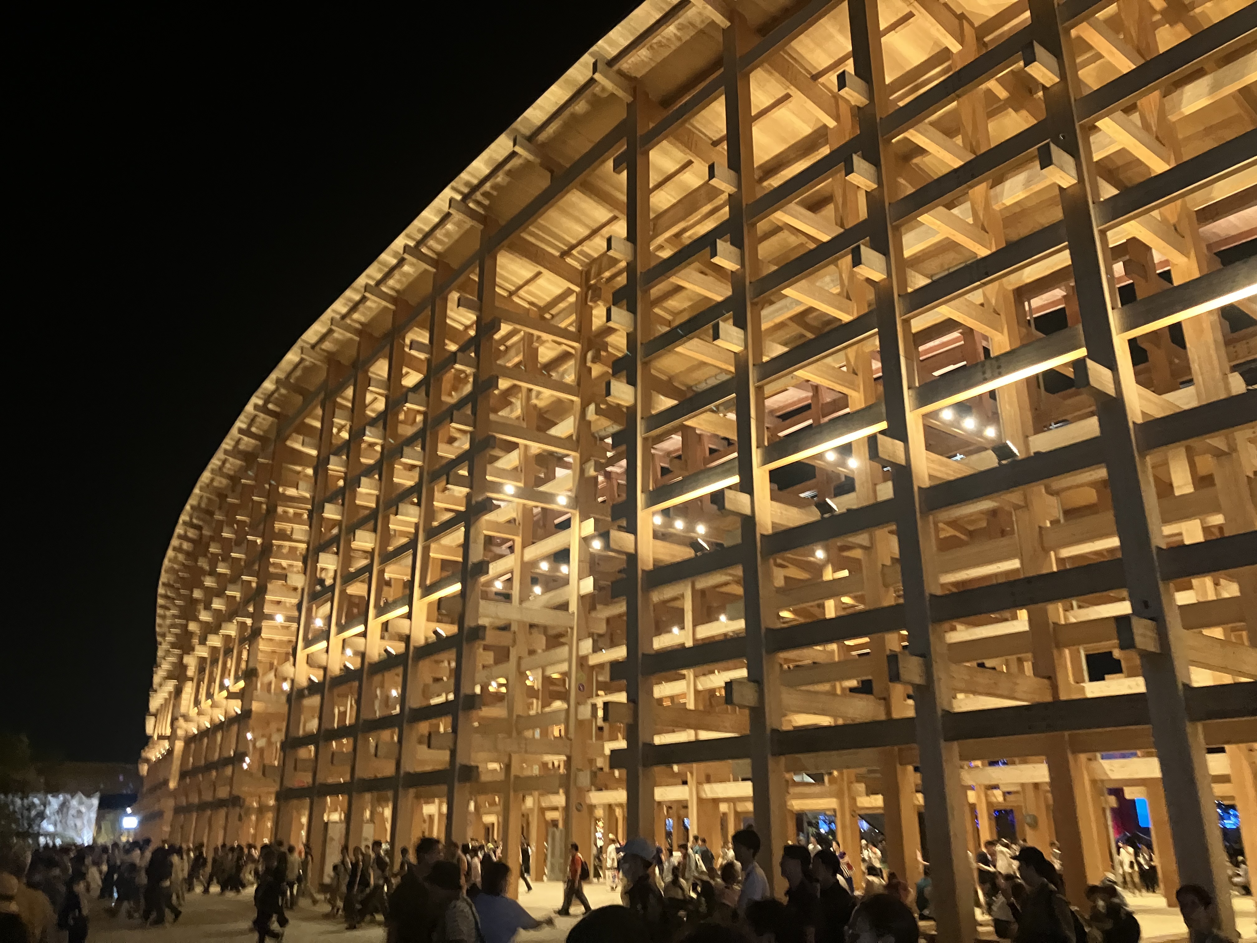 【中上級程度】1人800円！グリーンスポーツセンター（豊中市）で練習しましょう！17-19の2時間です。 大阪府 テニス オフネット 2992258